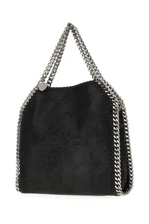 Stella McCartney Handbag - Multicolor