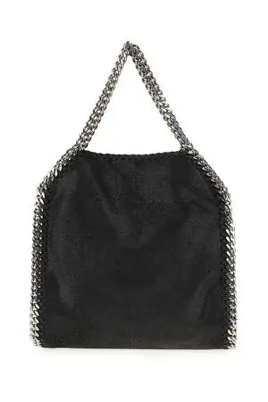 Stella McCartney Handbag - Multicolor
