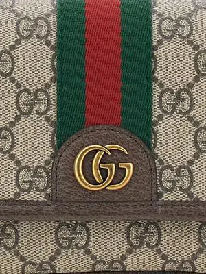 Gucci Bag