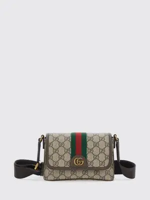 Gucci Bag - Cream