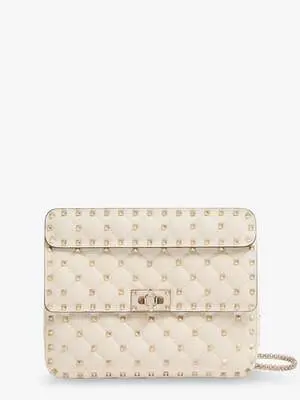 Valentino Garavani Rockstud Bag - Multicolor