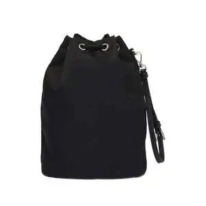 Prada Make Up Bags