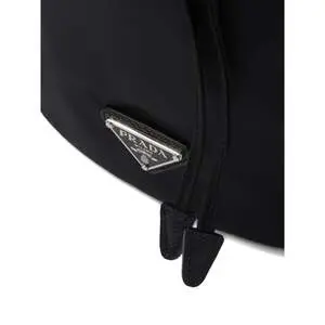 Prada Make Up Bags