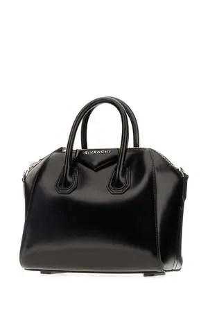 Givenchy Bags Handbags - Multicolor