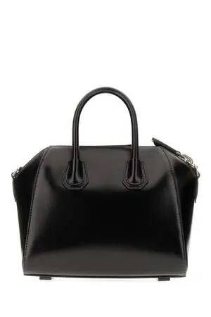 Givenchy Bags Handbags - Multicolor