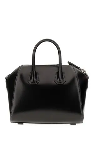 Givenchy Handbags - Multicolor