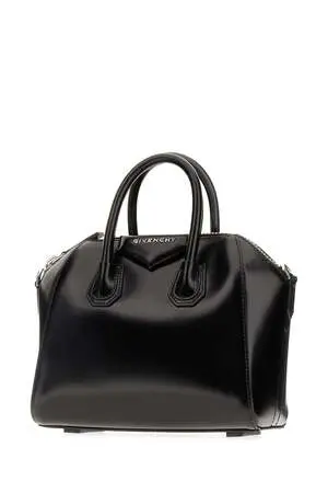 Givenchy Handbag - Multicolor