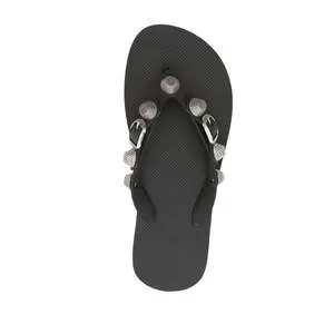 Balenciaga Flip-flops & Slides