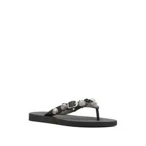 Balenciaga Flip-flops & Slides
