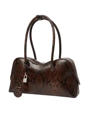 Stella McCartney Shoulder Bag Ryder Medium