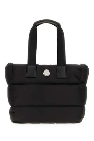 Moncler Bags Handbags - Multicolor