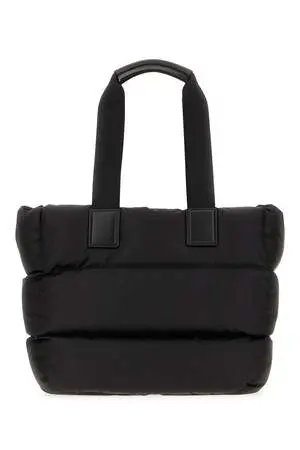 Moncler Bags Handbags