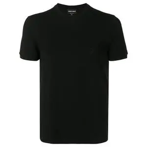 Giorgio Armani T-shirts & Vests T-shirts