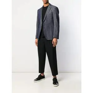 Giorgio Armani T-shirts & Vests T-shirts