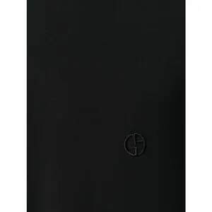 Giorgio Armani T-shirts & Vests T-shirts