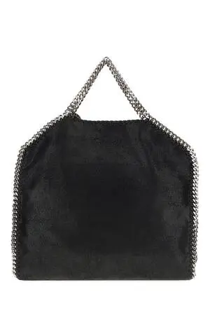 Stella McCartney Tote Handbag - Multicolor