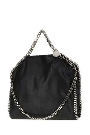 Stella McCartney Tote Handbag - Multicolor