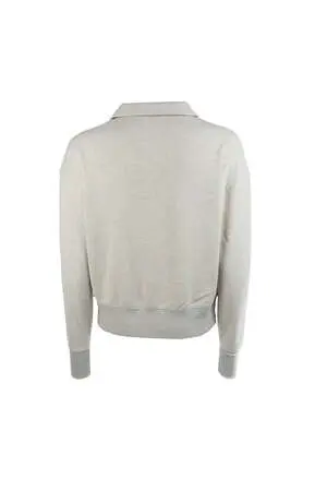 Prada Clothing Sweatshirts