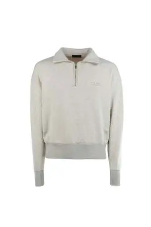 Prada Clothing Sweatshirts