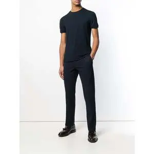 Giorgio Armani T-shirts & Vests T-shirts