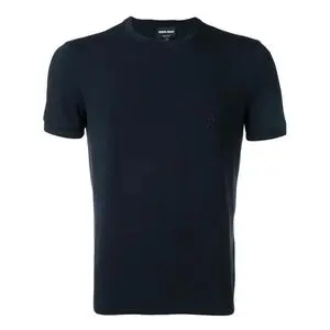 Giorgio Armani T-shirts & Vests T-shirts