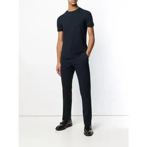 Giorgio Armani T-shirts & Vests T-shirts