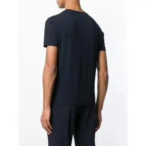 Giorgio Armani T-shirts & Vests T-shirts