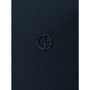 Giorgio Armani T-shirts & Vests T-shirts