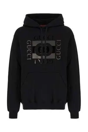 Gucci Clothing Sweatshirts - Multicolor