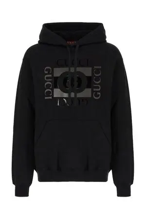 Gucci Clothing Sweatshirts - Multicolor