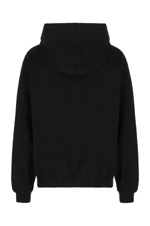 Gucci Sweatshirt - Multicolor