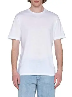 Herno Superfine T-shirt
