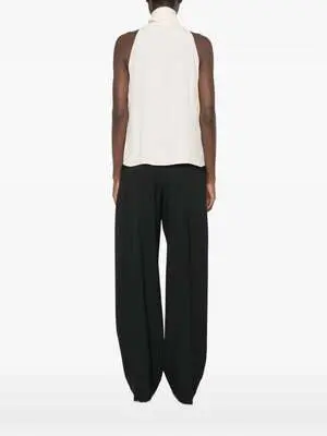 Alberta Ferretti Top