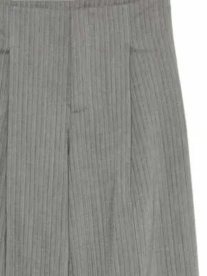 Alberta Ferretti Tailoring Pants
