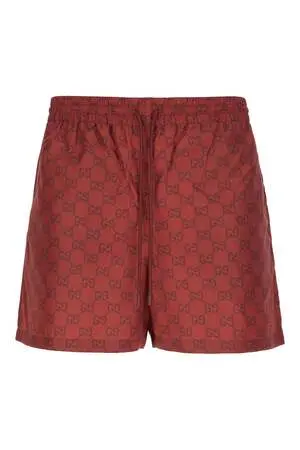 Gucci Clothing Swimwear & Beach Fashion - Multicolor