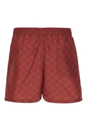 Gucci Clothing Swimwear & Beach Fashion - Multicolor