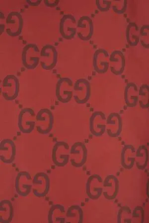 Gucci Clothing Swimwear & Beach Fashion - Multicolor