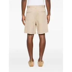 A.p.c. Chino Shorts