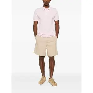 A.p.c. Chino Shorts