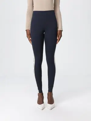 Max Mara Pants - Blue