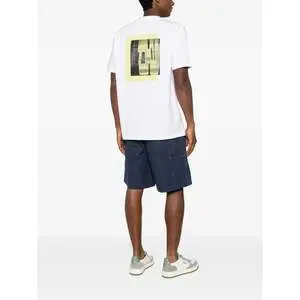 BOSS T-shirts & Vests T-shirts