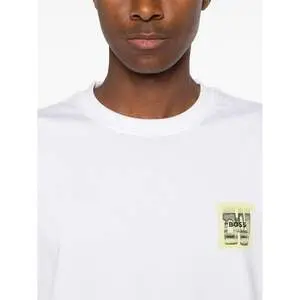 BOSS T-shirts & Vests T-shirts