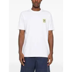 BOSS T-shirts & Vests T-shirts