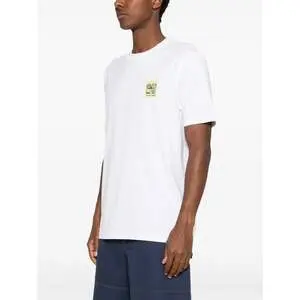 BOSS T-shirts & Vests T-shirts