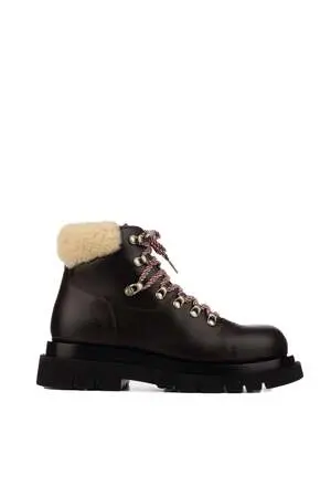 Bottega Veneta Bottega Veneta Man Shoes Boots Multicolor