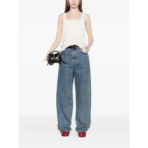 Max Mara Tops Vests & Tank Tops