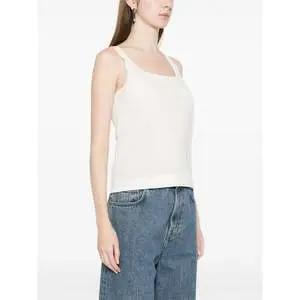 Max Mara Tops Vests & Tank Tops
