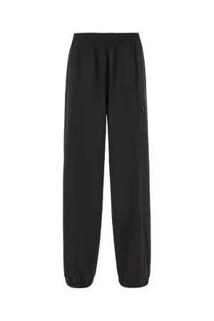 Givenchy Clothing Trousers - Multicolor