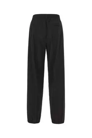 Givenchy Clothing Trousers