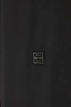 Givenchy Clothing Trousers